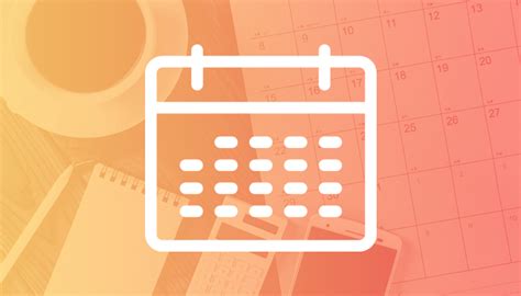 Why Arent You Using Calendaring And Docketing Technology Aderant