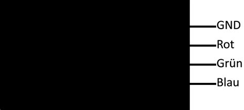 Ky 009 Rgb Smd Led Sensorkit