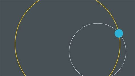 Roomcheck — Intertek Cristal