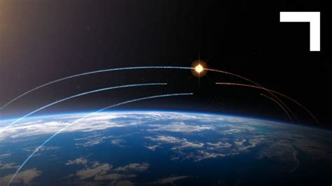 Our Next Generation Interceptor Team Continues To Accelerate The Progress On Deploying A