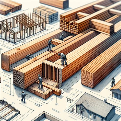 What Is Cls Timber Used For Composite Comparison