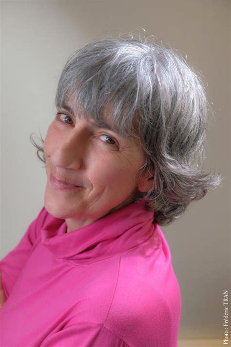 Gendre Catherine La Société Des Auteurs De Normandie