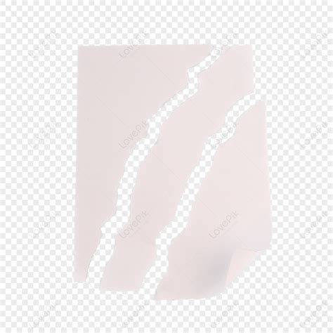 빈 사무실 메모 용지 노트 일러스트 테이프 일러스트쓰다줄자 Png 일러스트 무료 다운로드 Lovepik