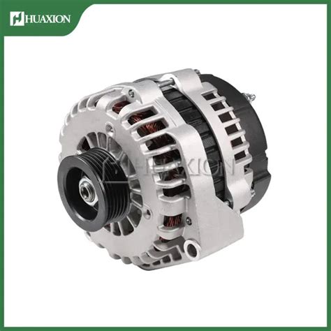 Hs1608 202v26101 7271 Heavy Duty Road Sweeper Truck Spare Parts Car