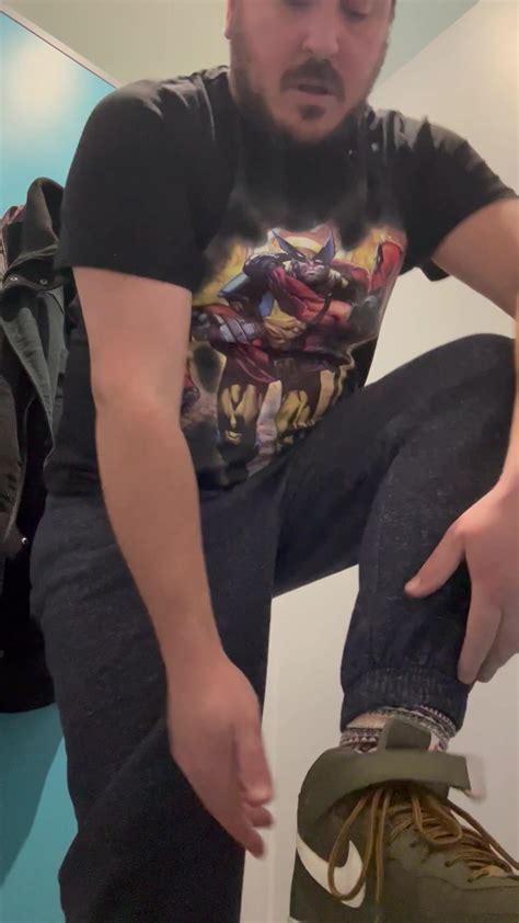 Changing Room Video Thisvid Com