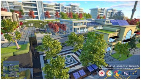 Remote Sensing Special Issue 3d Urban Scene Reconstruction Using Photogrammetry And Remote