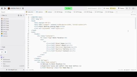 Video Subbarao Kavuri On Linkedin Webdevelopment Internship Codsoft Todolist Thankyou
