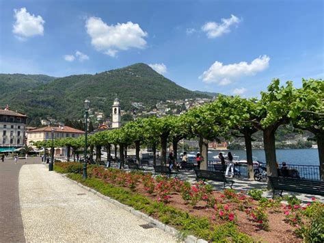 The Shortest Distance Between Two Points Is A Straight Line Vivek Asrani