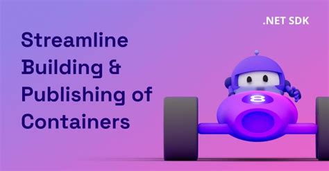 mirco vanini on linkedin streamline your container build and publish