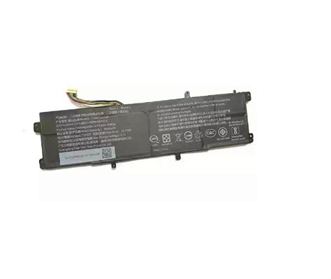 Compatible Avita Cn S P Battery For Avita Pura Ns A Ns A At Rs Replacement