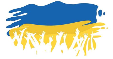 У Варшаві відкриється Центр порад і допомоги біжен