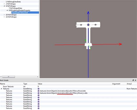 Anub S Animation Dump REBORN Page Downloads Skyrim Adult Sex Mods LoversLab