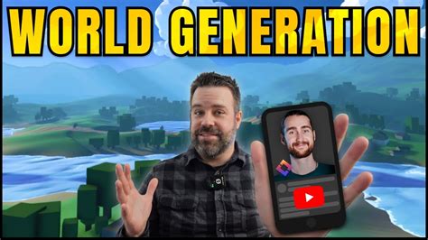 How I Finally Learned The Right Way To Use Tutorials Rts Rpg Devlog 3 Youtube