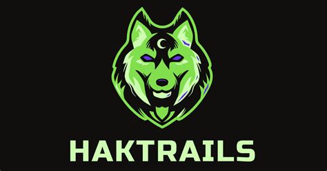 github hakluke haktrails golang client for querying securitytrails