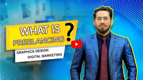 What Is Freelancing Truth About Freelancing Graphicsdesign
