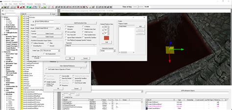 Ravenous SSE Page 23 Downloads SexLab Framework SE LoversLab