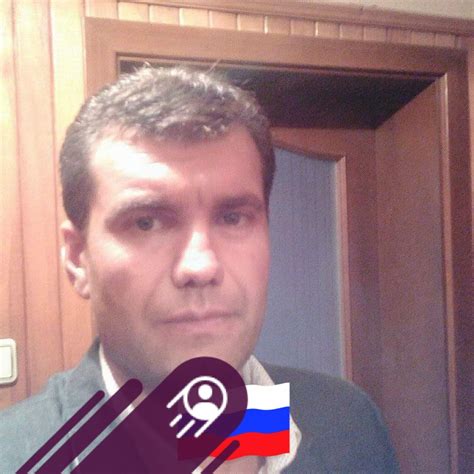 Народната Милиция изби рибата колеги бъдете отговорни по дисциплинирани