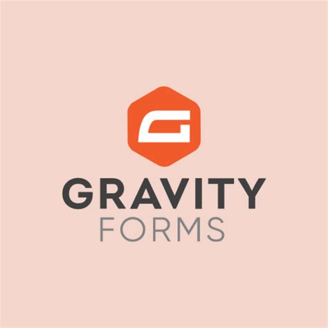 Maximize Usability Build Accessible Forms With Gravity Forms