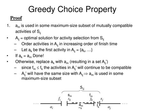 Ppt Algorithms Analysis Lecture 11 Greedy Algorithms Powerpoint