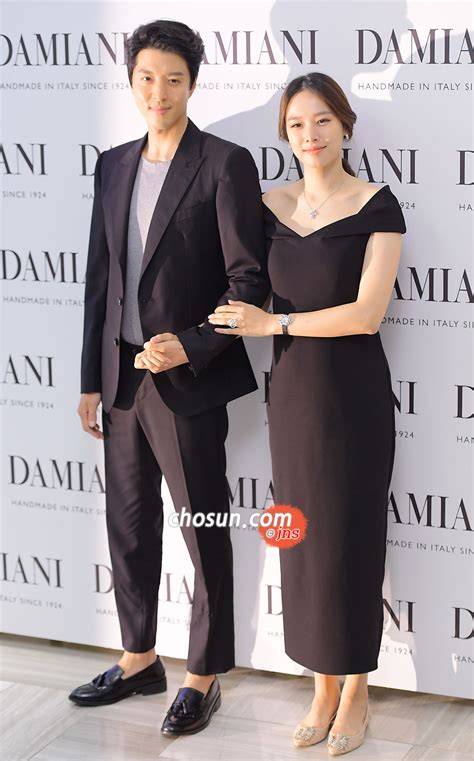 이동건 윤희야 조심 조심~ 포토