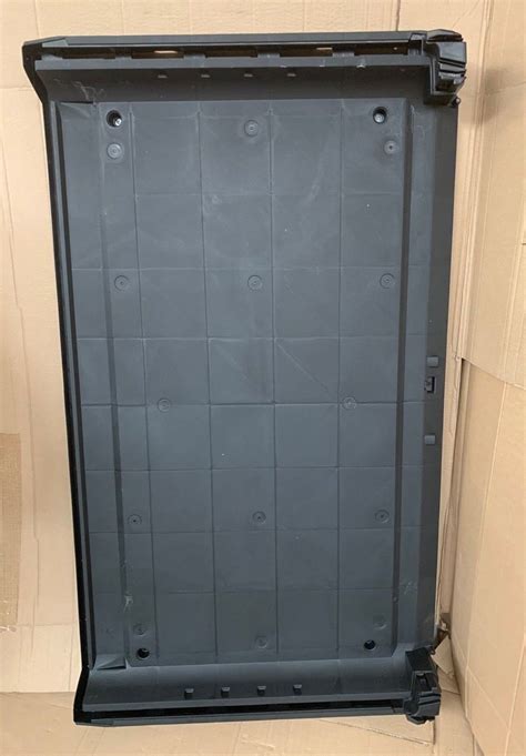 New Genuine Keter Replacement Spare Parts Store It Out Max Collection