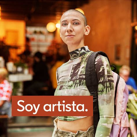 soy mexicana soy hija soy hermana soy tía soy amiga ️ soy yo flor r