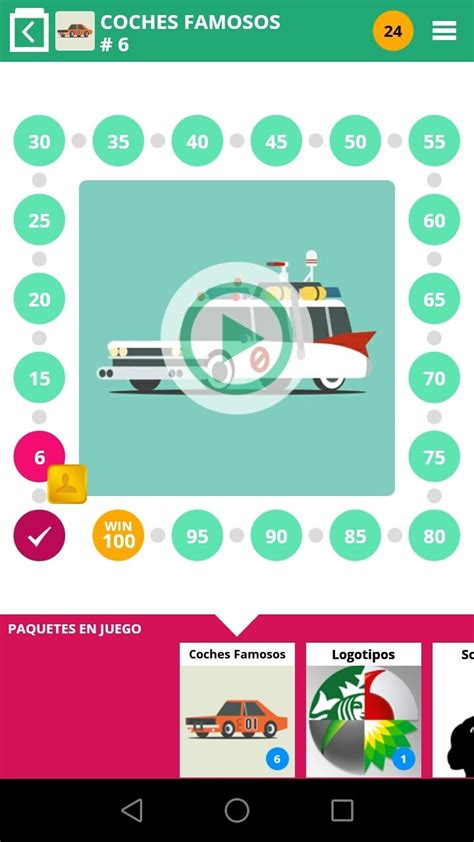 PICS Quiz APK Download For Android Free