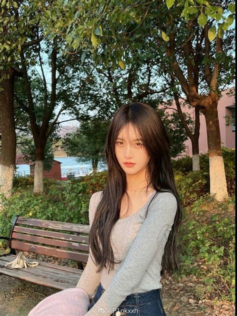 Save Follow N Th N T C P Con G I