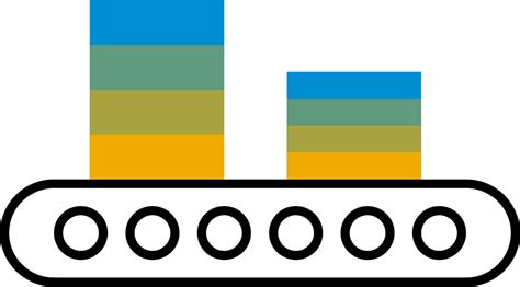 Sap Business Network Material Traceability Material Traceability
