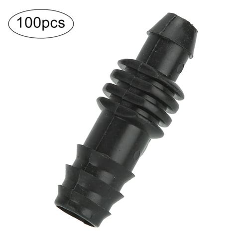 Swing Pipe Coupling Swing Pipe Coupling Connector Pipe Barbed Coupling Fitting Irrigation