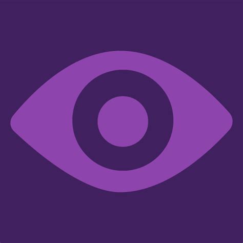 【vscode】live Sass Compiler でuseがコンパイルできない！ Web制作 Tnkjapan