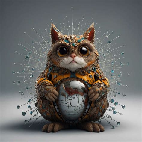 Software Testing Types For Effective Quality Assurance