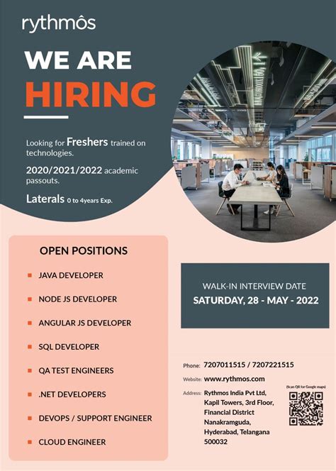 Niraj Pandit Posted On Linkedin