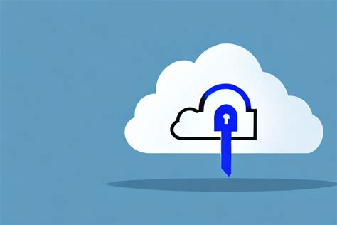 Cloud Hosting Security Mitigation And Best Practices