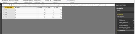 Solved Multiple Monthly Excel Files Microsoft Fabric Community