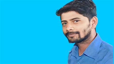 Class 6 Maths Chapter 1 Youtube