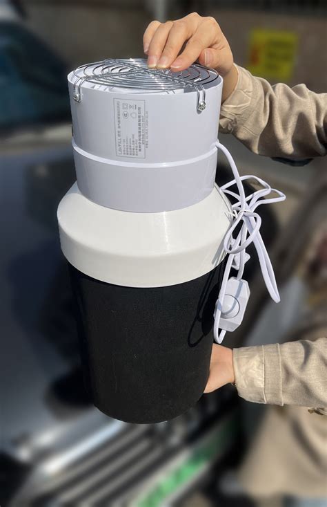 ใช้สำหรับ Xiaomi เครื่องฟอกอากาศ ตัวกรอง Hepa ถ่านกัมมันต์ ผ้าฝ้าย ผ้า สำหรับปรับปรุงอายุการใช้