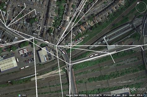 The Original Dataset Contains Bus Stop Locations Only Which Is Not