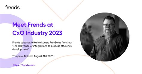 Mika Haikonen On Linkedin Integrations Processautomation Cxoindustry Processefficiency