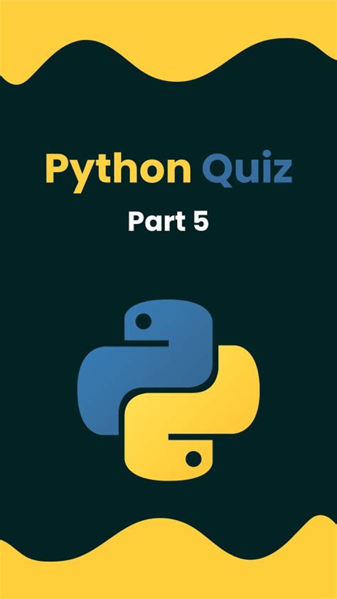 Full Stack Web Developer👨‍💻 100k🎯 Follow For More 💡🌐🚀 Webcode