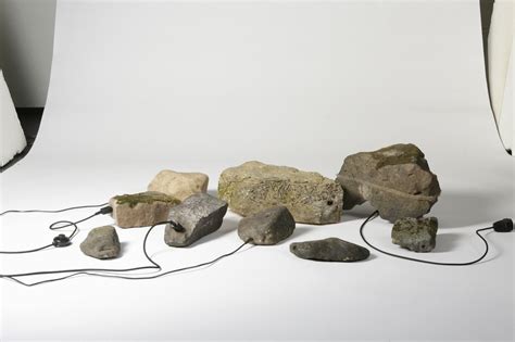 Thermonit – Pia Matthes – Shop