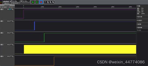 高通qcs610平台800万camera bring up 高通平台sensor bringup csdn博客