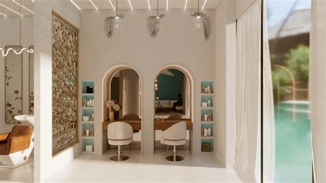 ნინი ფახურიძე პორტფოლიო ინტერიერის დიზაინში