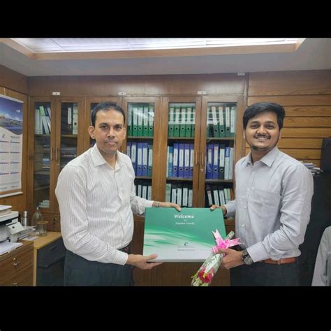 Md Anamul Haque Pgdscm™ On Linkedin Im Excited To Share That Ive