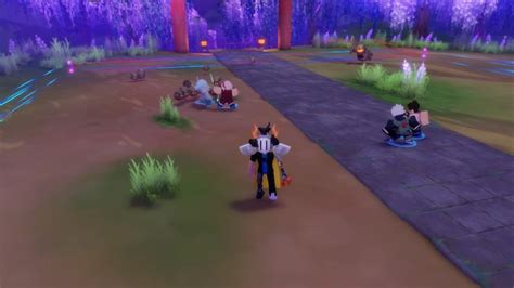 Clicker Rng Codes [fix] September 2025 Try Hard Guides