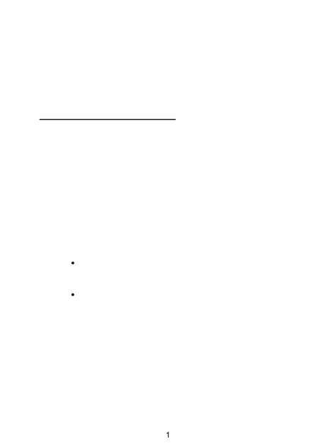 aiml unit iv pdf