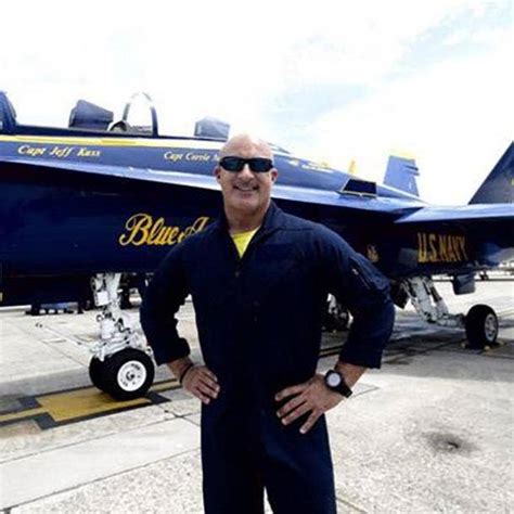 7 Facts About Twcs Hottest Weather Man Jim Cantore Yourtango