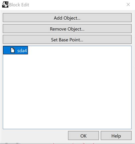 Using Enter Key Instead Of Button In ETO Forms C Rhino Developer McNeel Forum