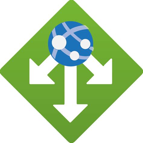 Tls Termination O Ssl Offloading En Azure App Gateway Parte 2