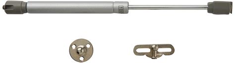 Hettich 100n Hydraulic Shock Absorber 0062316 Compression Spring For